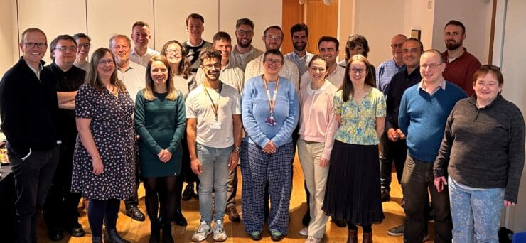 Staff Vacancies | Scottish Fiscal Commission